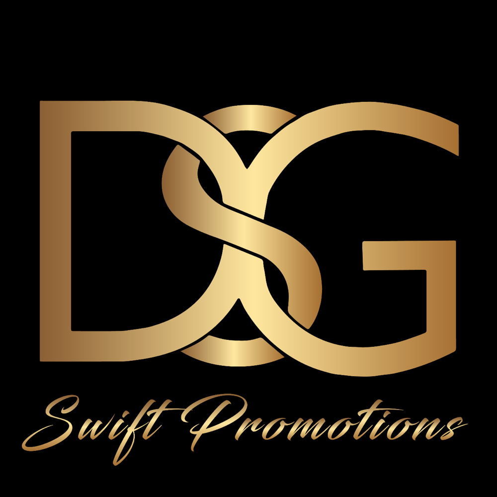 Swift Promotions: Streams, Merchandise, Personal Videos | MILLIONS