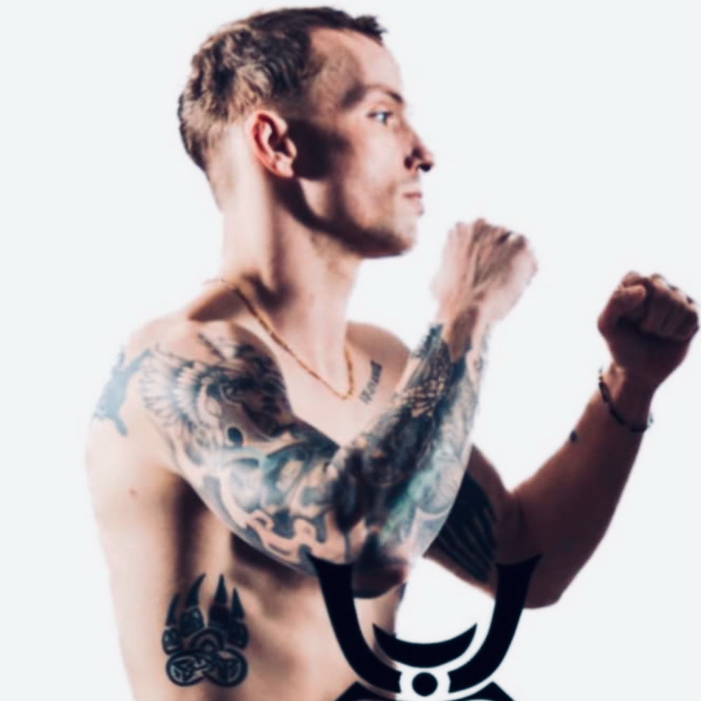 Jordan Brock: Streams, Merchandise, Personal Videos | MILLIONS