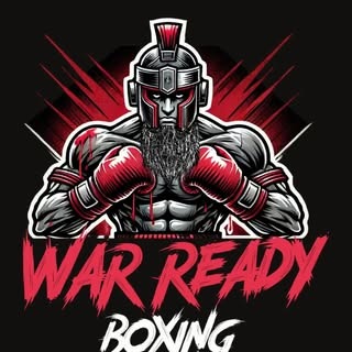 WAR READY BOXING | Boxing | Streams, Videos | MILLIONS