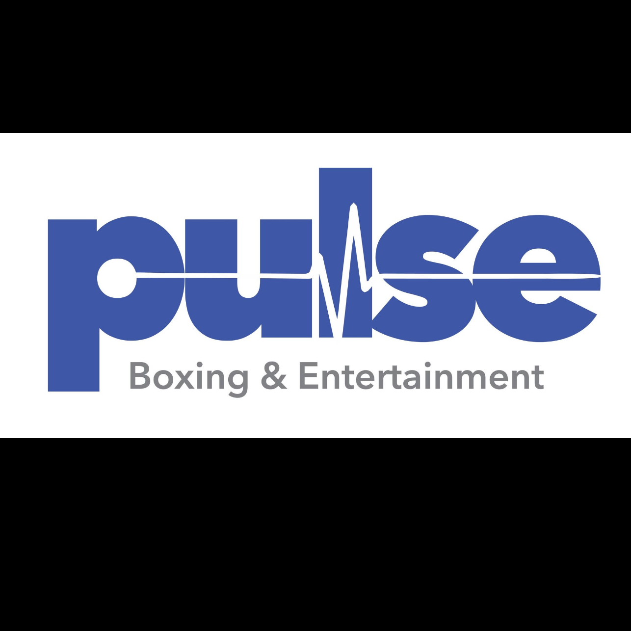 Pulse Boxing: Streams, Merchandise, Personal Videos | MILLIONS