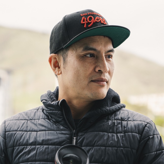 Sean Pierre: Streams, Merchandise, Personal Videos | MILLIONS