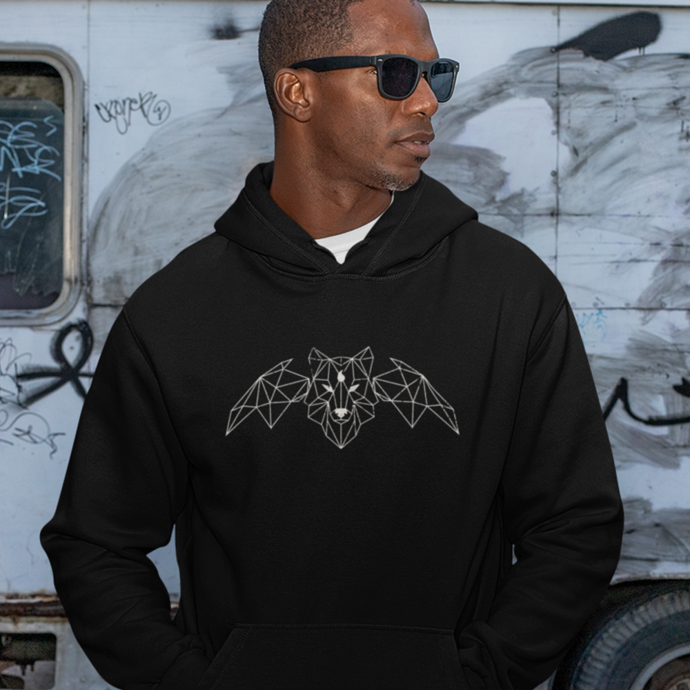 Denzel "Batman" Freeman: Streams, Merchandise, Personal Videos | MILLIONS