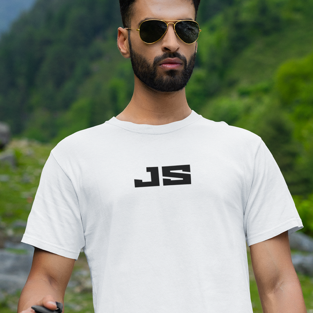 Jay Shaffer : Streams, Merchandise, Personal Videos | MILLIONS