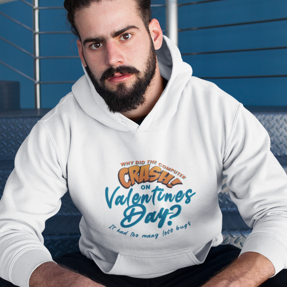 "Crash" by Jim Jensen Hat | MILLIONS