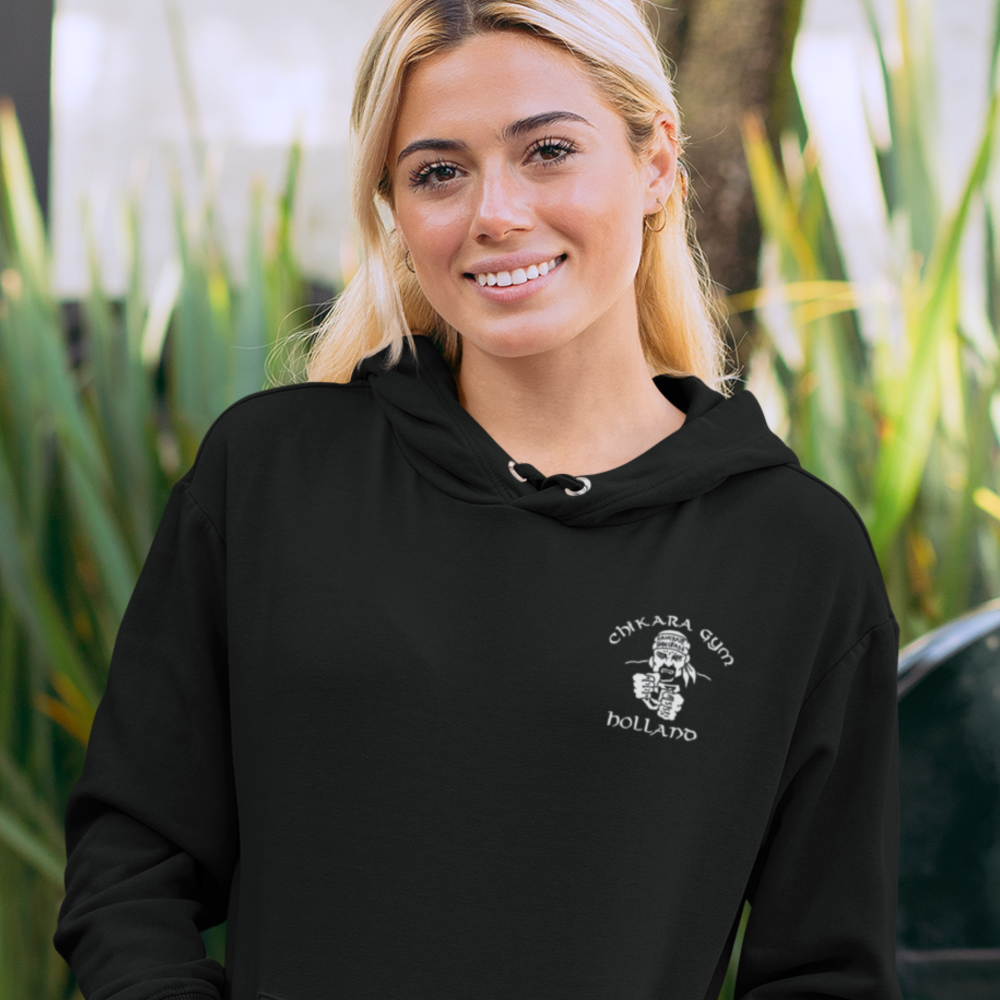 O2 Trainer by Bas Rutten in Blue | MILLIONS