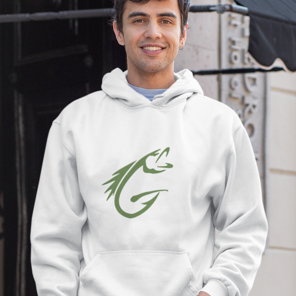 Merch