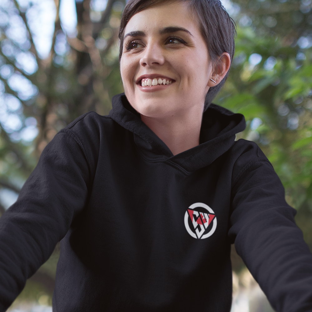 Spencer Wilcox: streams, merchandise, Personal Videos | MILLIONS