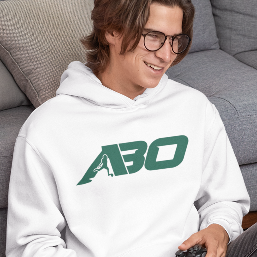 Andy Borregales: Streams, Merchandise, Personal Videos | MILLIONS