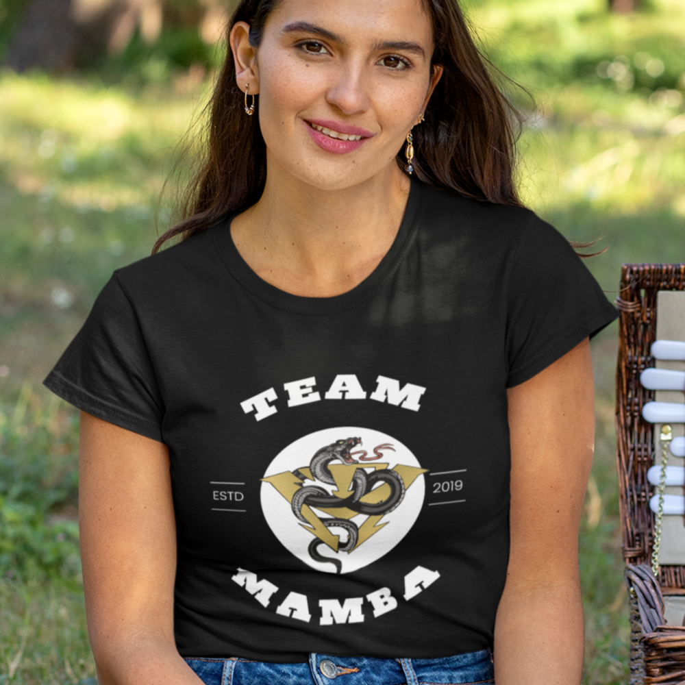 Reggie Rusk: Streams, Merchandise, Personal Videos | MILLIONS