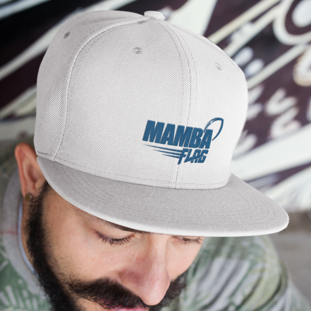 Reggie Rusk: streams, merchandise, Personal Videos | MILLIONS