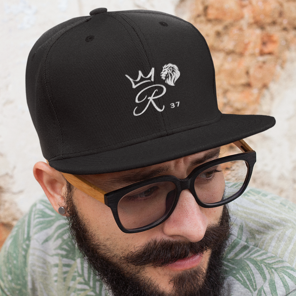 Brian Randolph: Streams, Merchandise, Personal Videos | MILLIONS