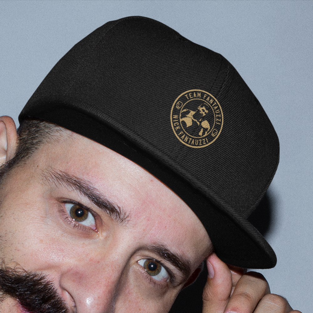 Merch