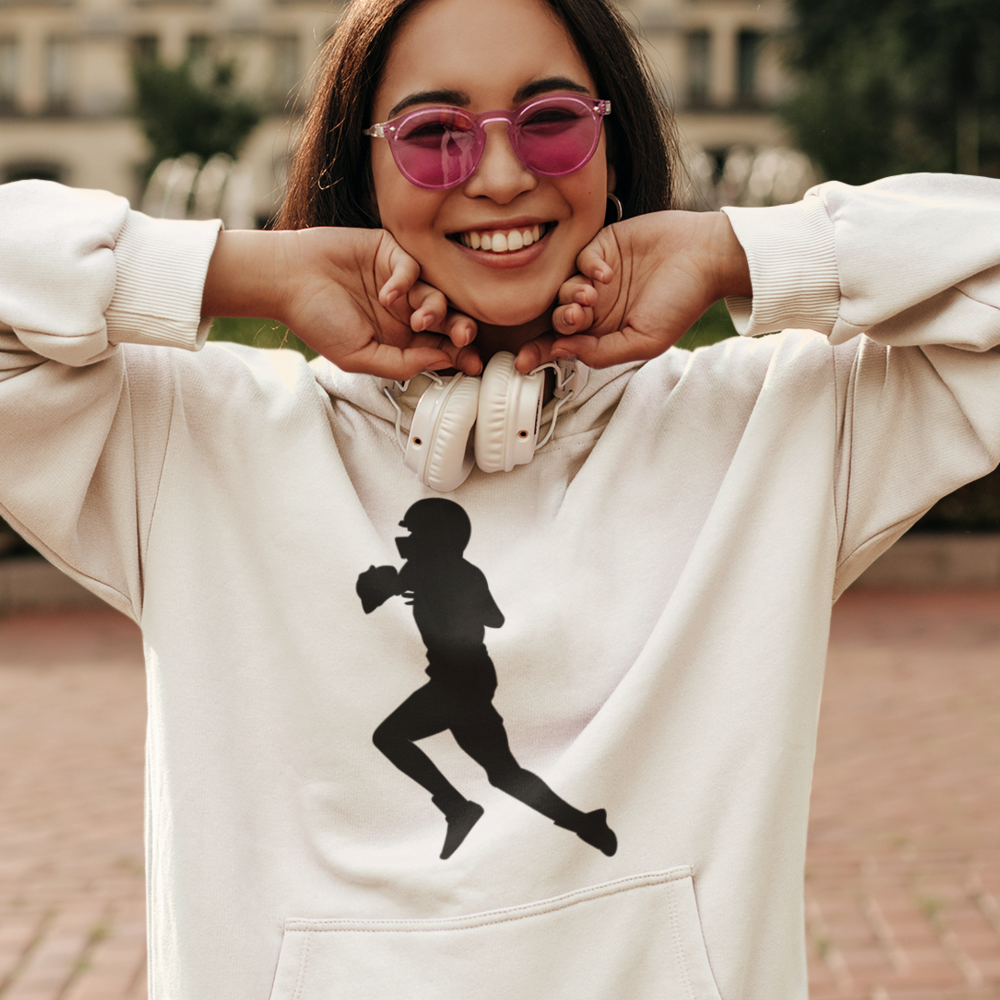 Kenton Keith: streams, merchandise, Personal Videos | MILLIONS