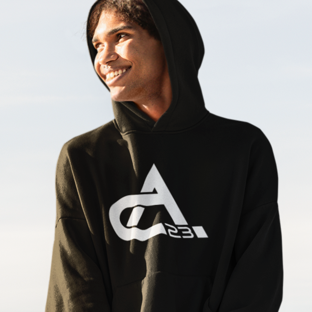 Ashley Clark: streams, merchandise, Personal Videos | MILLIONS