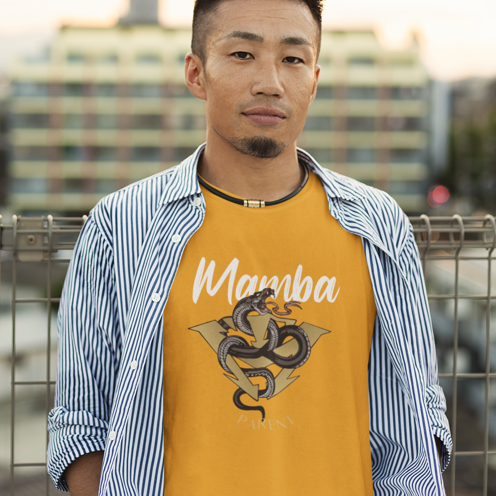 Reggie Rusk: Streams, Merchandise, Personal Videos | MILLIONS