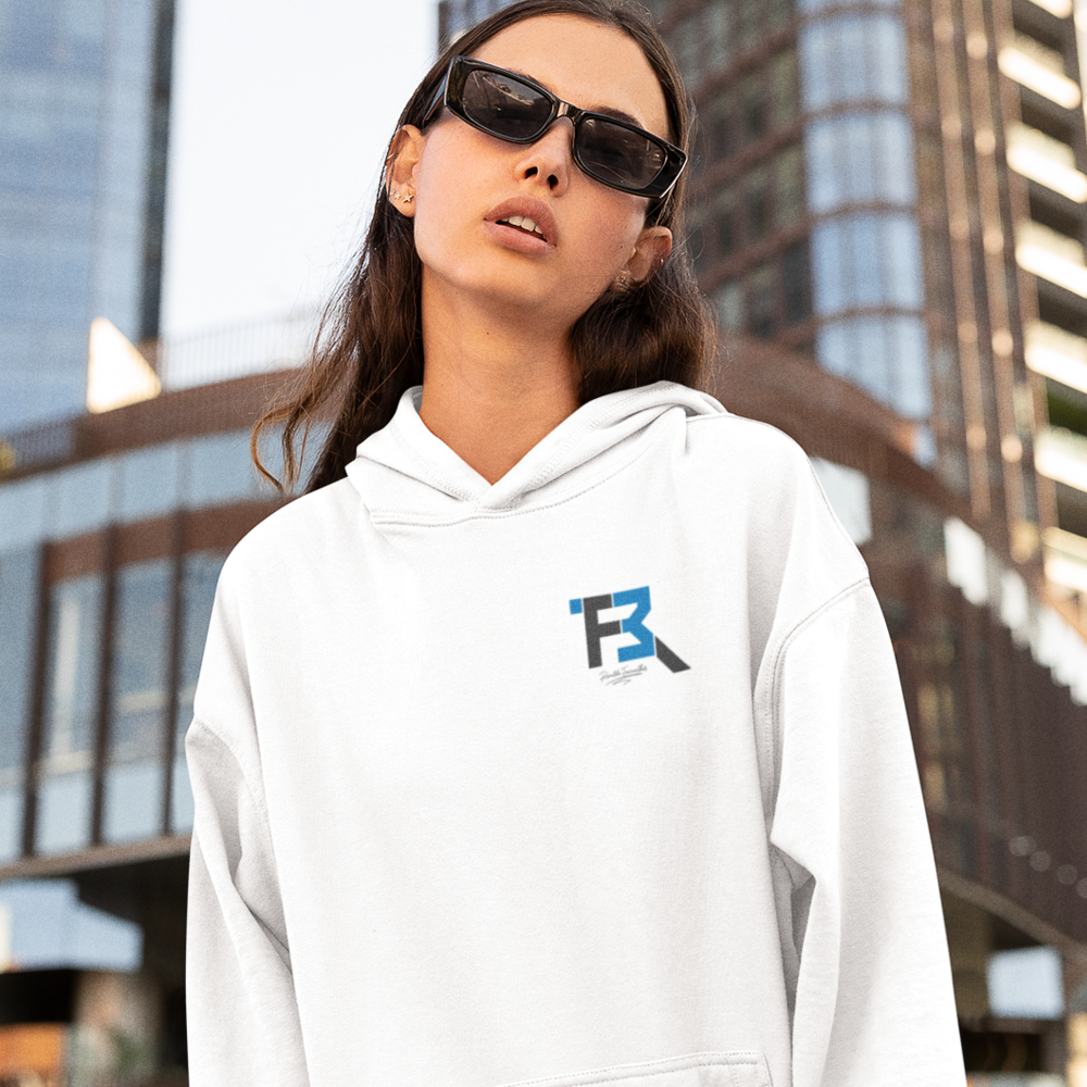 Rivaldo Fairweather : streams, merchandise, Personal Videos | MILLIONS