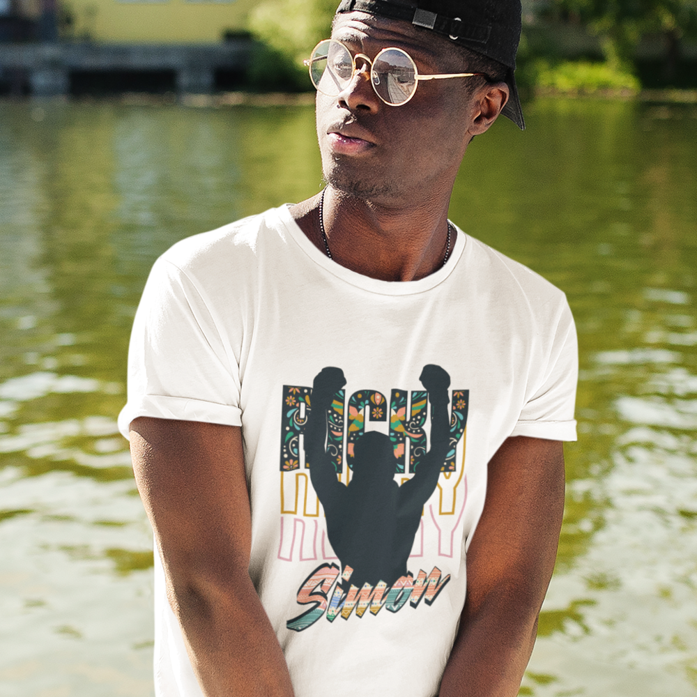 Merch