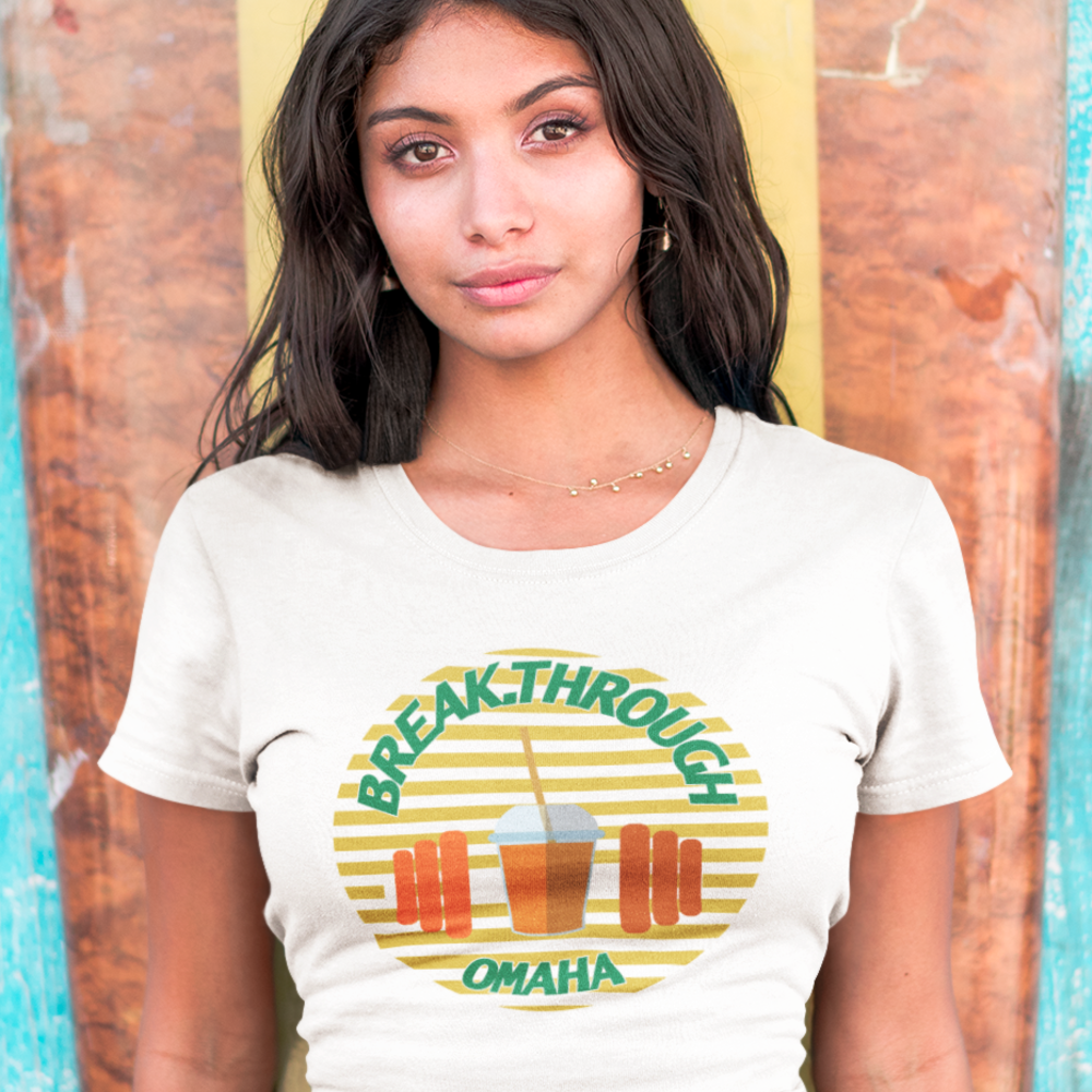 Kenton Keith: streams, merchandise, Personal Videos | MILLIONS