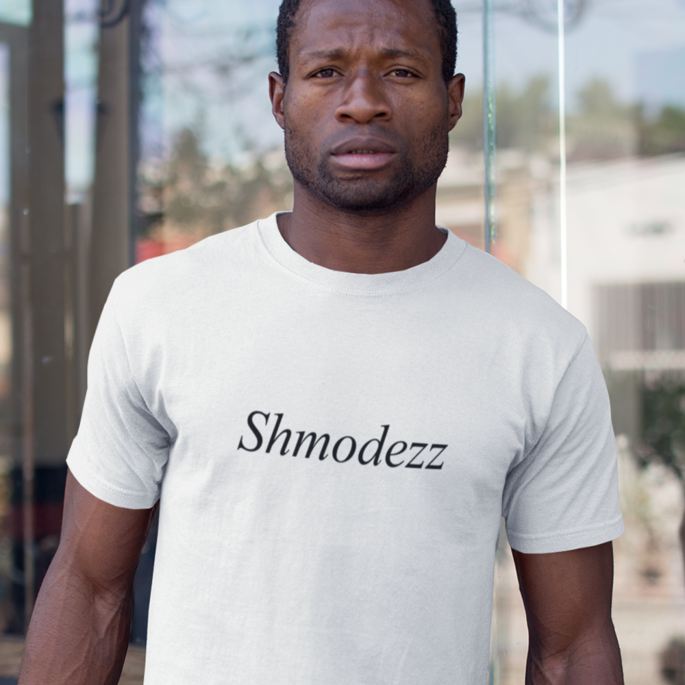 Cody Whitten: streams, merchandise, Personal Videos | MILLIONS