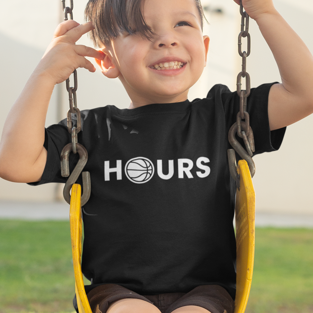 "JonBoy" Joggers by Jonathan Bryant II | MILLIONS