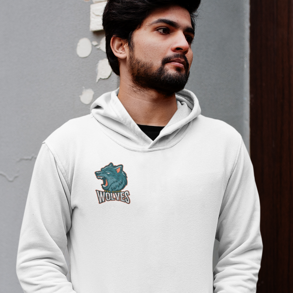 San Diego Wolves: streams, merchandise, Personal Videos | MILLIONS