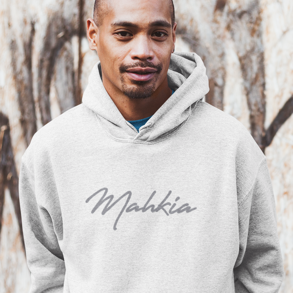 DeMingo Graham: streams, merchandise, Personal Videos | MILLIONS