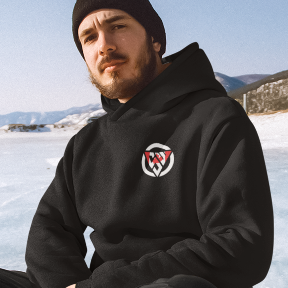 Spencer Wilcox: streams, merchandise, Personal Videos | MILLIONS