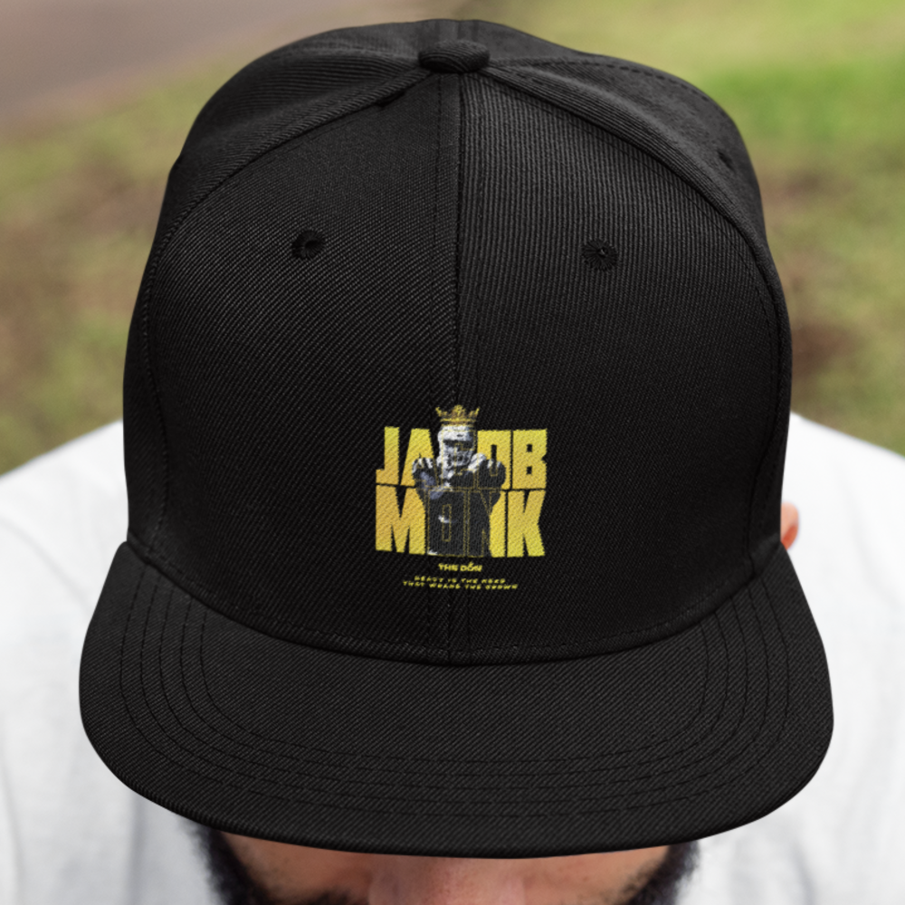 Merch