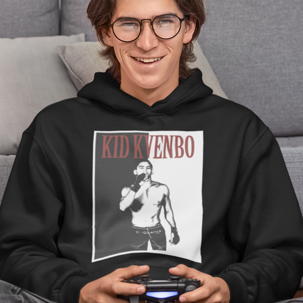 Merch