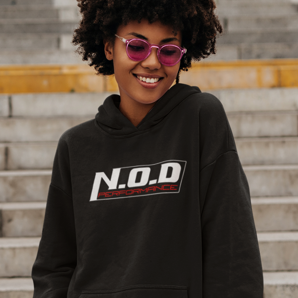 Kenton Keith: streams, merchandise, Personal Videos | MILLIONS