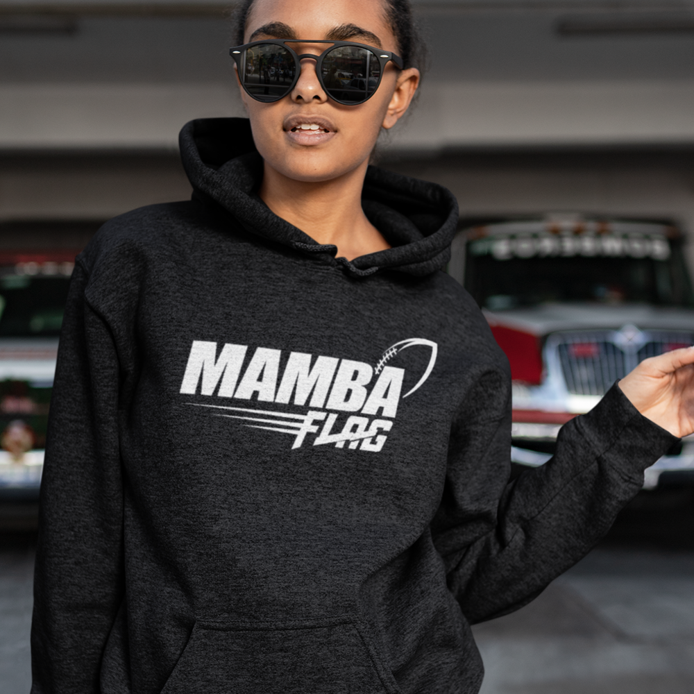 Reggie Rusk: Streams, Merchandise, Personal Videos | MILLIONS