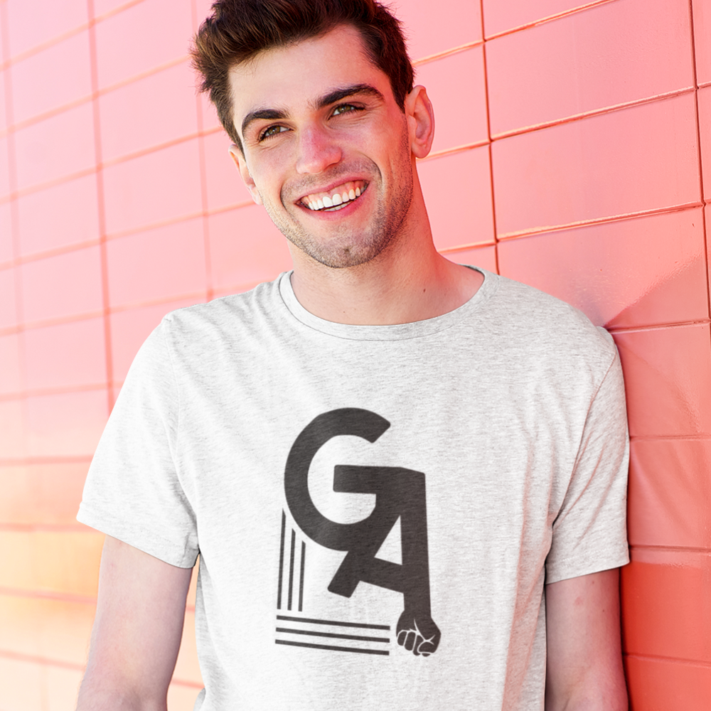 Garrett Armfield: streams, merchandise, Personal Videos | MILLIONS