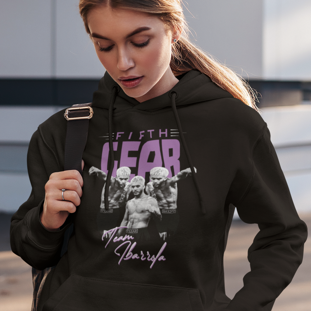 Justin Ibarrola: Streams, Merchandise, Personal Videos | MILLIONS