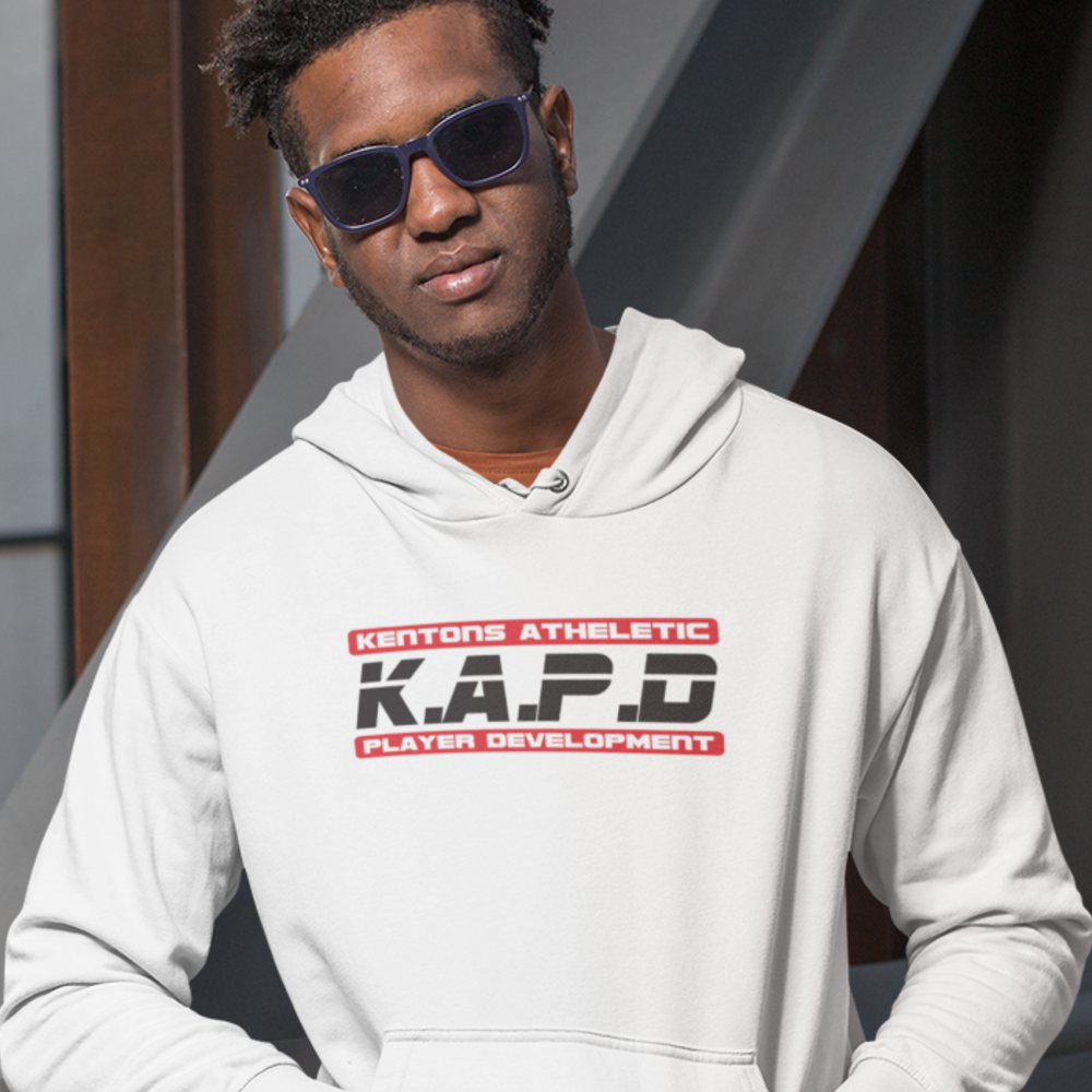 Kenton Keith: streams, merchandise, Personal Videos | MILLIONS