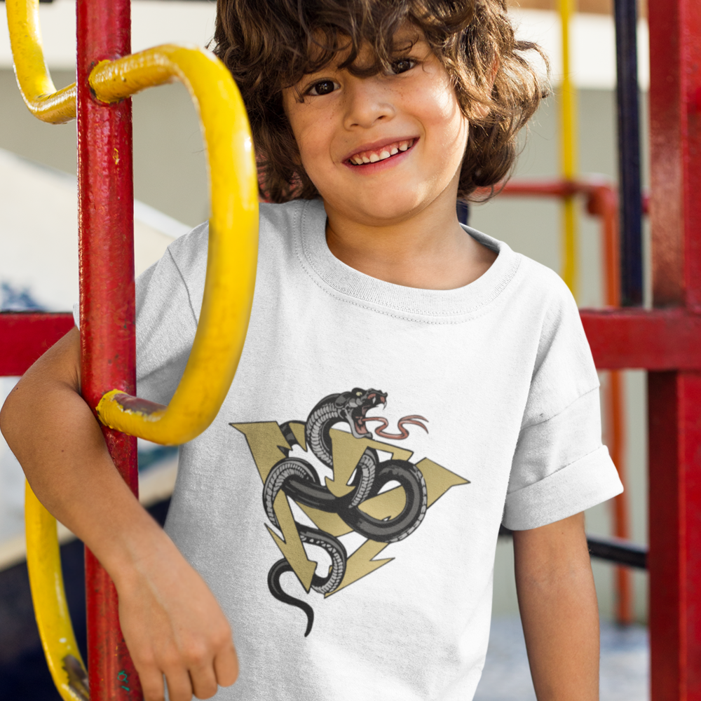 Reggie Rusk: Streams, Merchandise, Personal Videos | MILLIONS