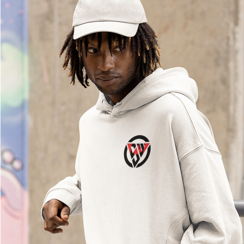 Spencer Wilcox: streams, merchandise, Personal Videos | MILLIONS