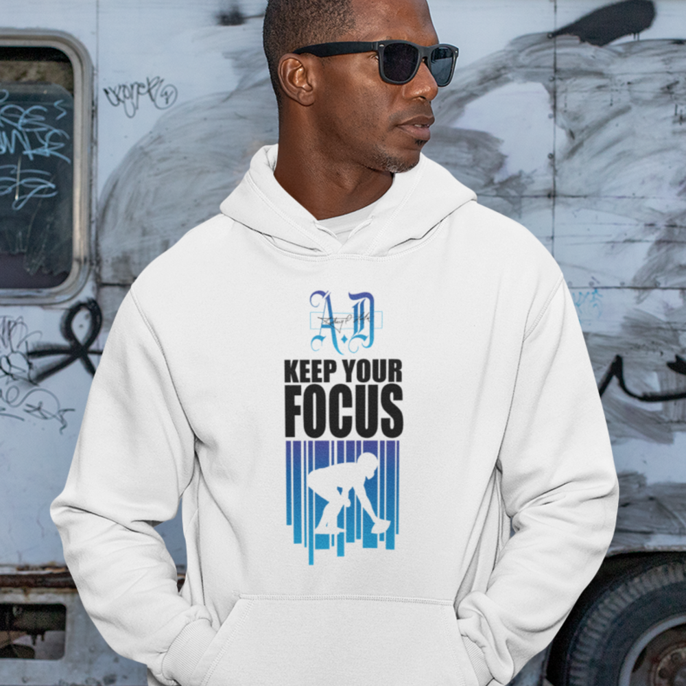 Anthony D. Laster: streams, merchandise, Personal Videos | MILLIONS