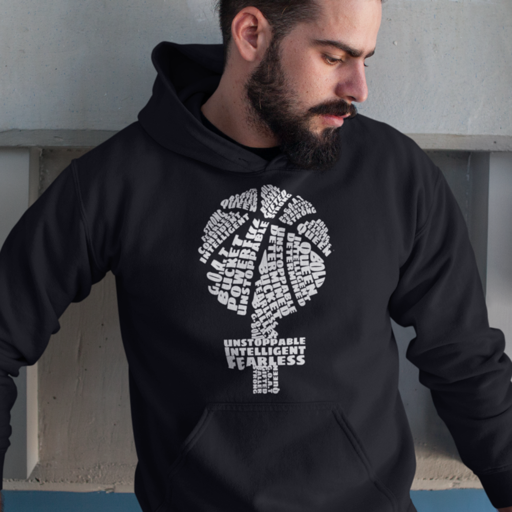 Coach Val Whiting: Streams, Merchandise, Personal Videos | MILLIONS