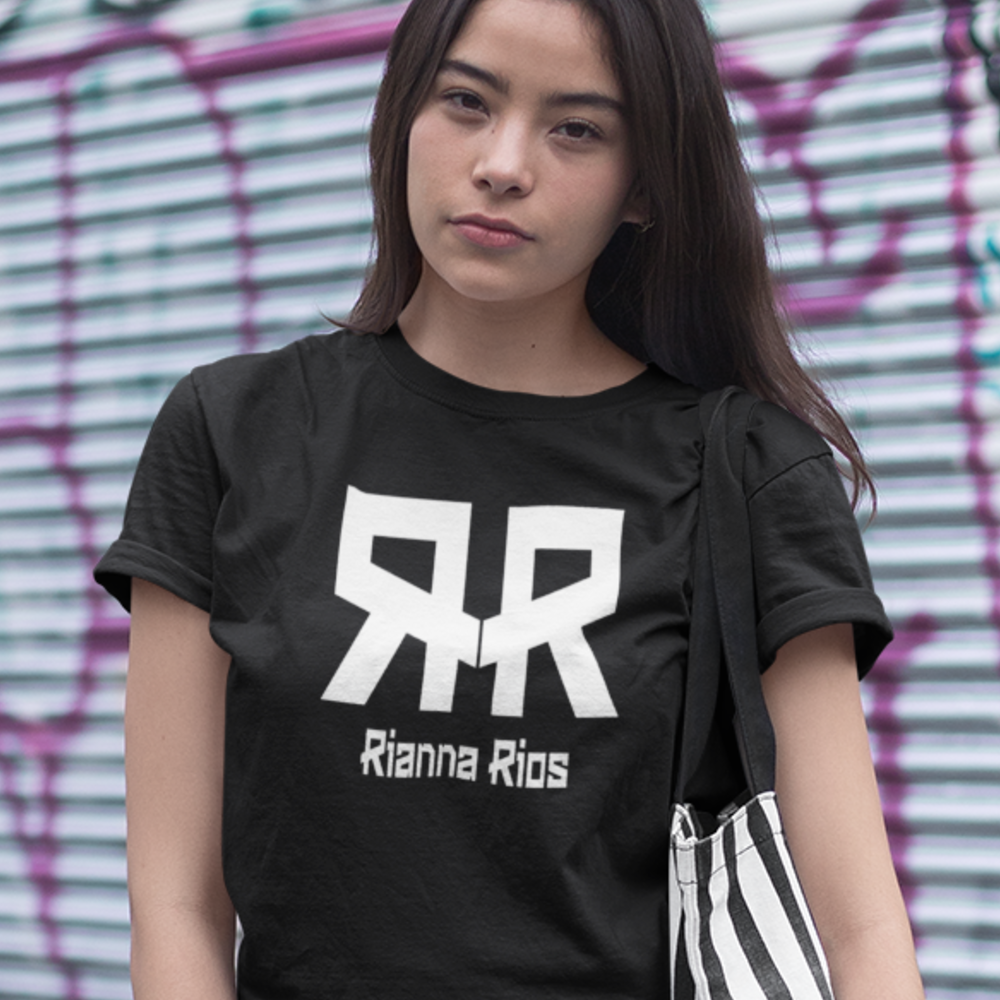 Rianna Rios: streams, merchandise, Personal Videos | MILLIONS