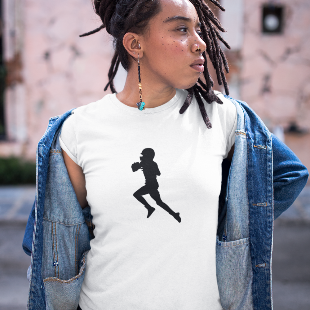 Kenton Keith: streams, merchandise, Personal Videos | MILLIONS