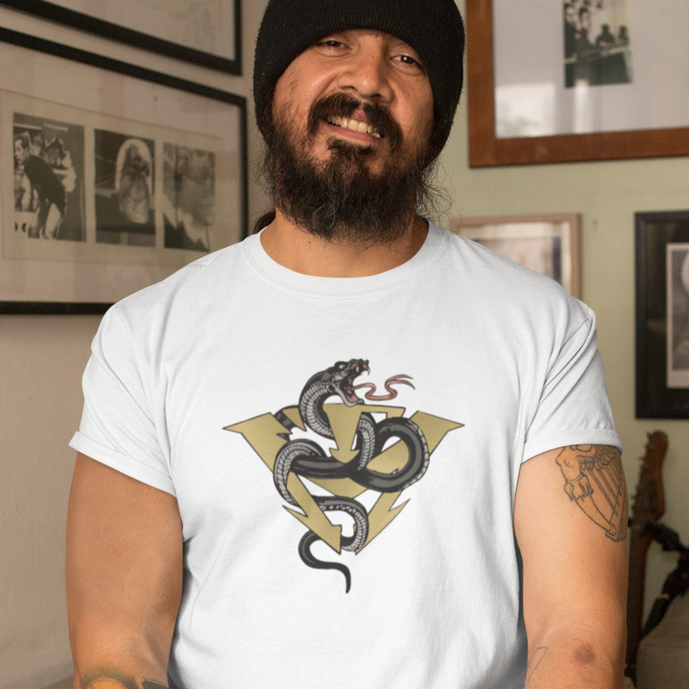 Reggie Rusk: Streams, Merchandise, Personal Videos | MILLIONS