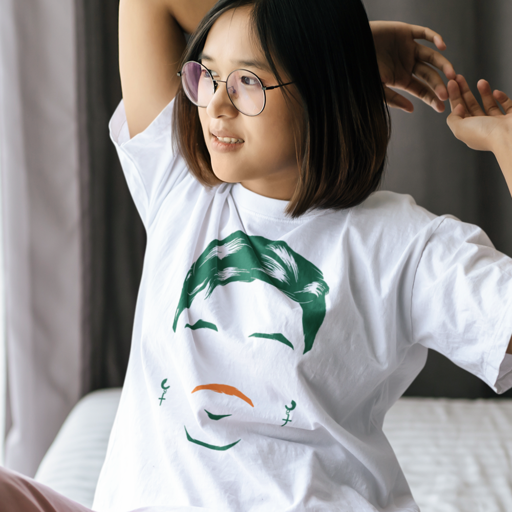 Andy Borregales: Streams, Merchandise, Personal Videos | MILLIONS