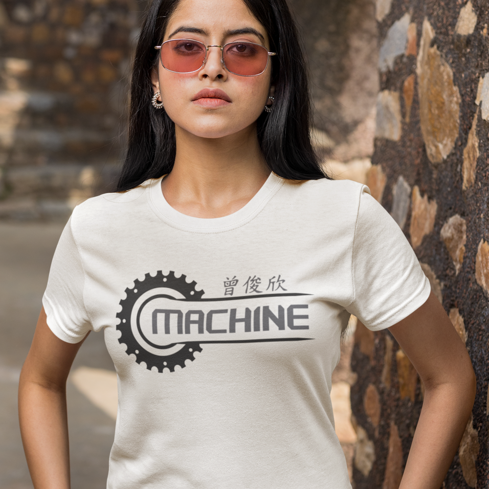 Chun Hsin Tseng: streams, merchandise, Personal Videos | MILLIONS