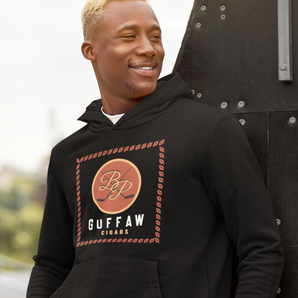 Brian Propp : Streams, Merchandise, Personal Videos | MILLIONS