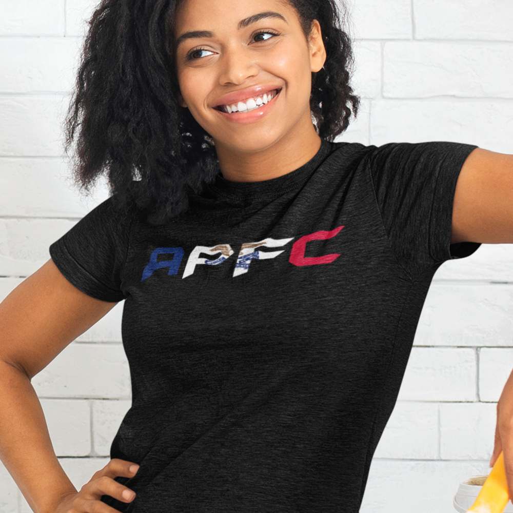 APFC: Streams, Merchandise, Personal Videos | MILLIONS