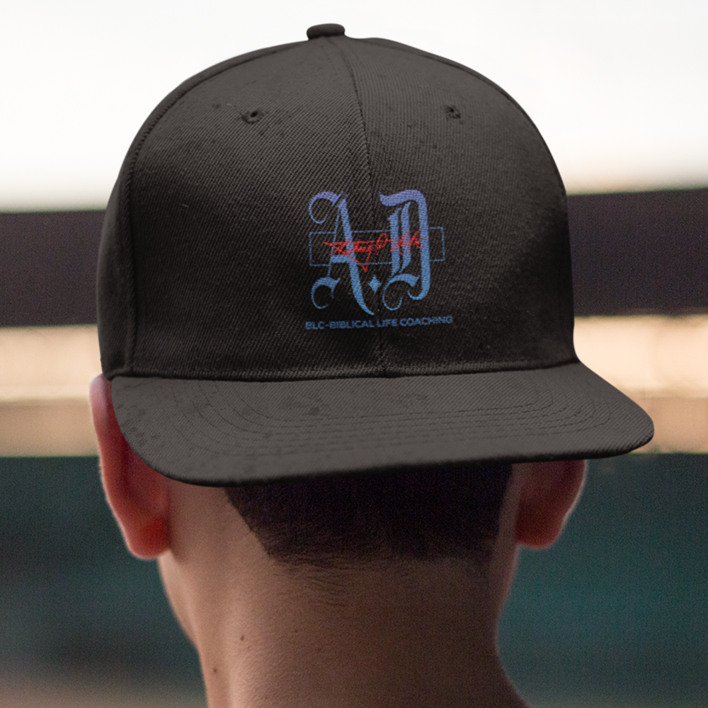 Anthony D. Laster: streams, merchandise, Personal Videos | MILLIONS