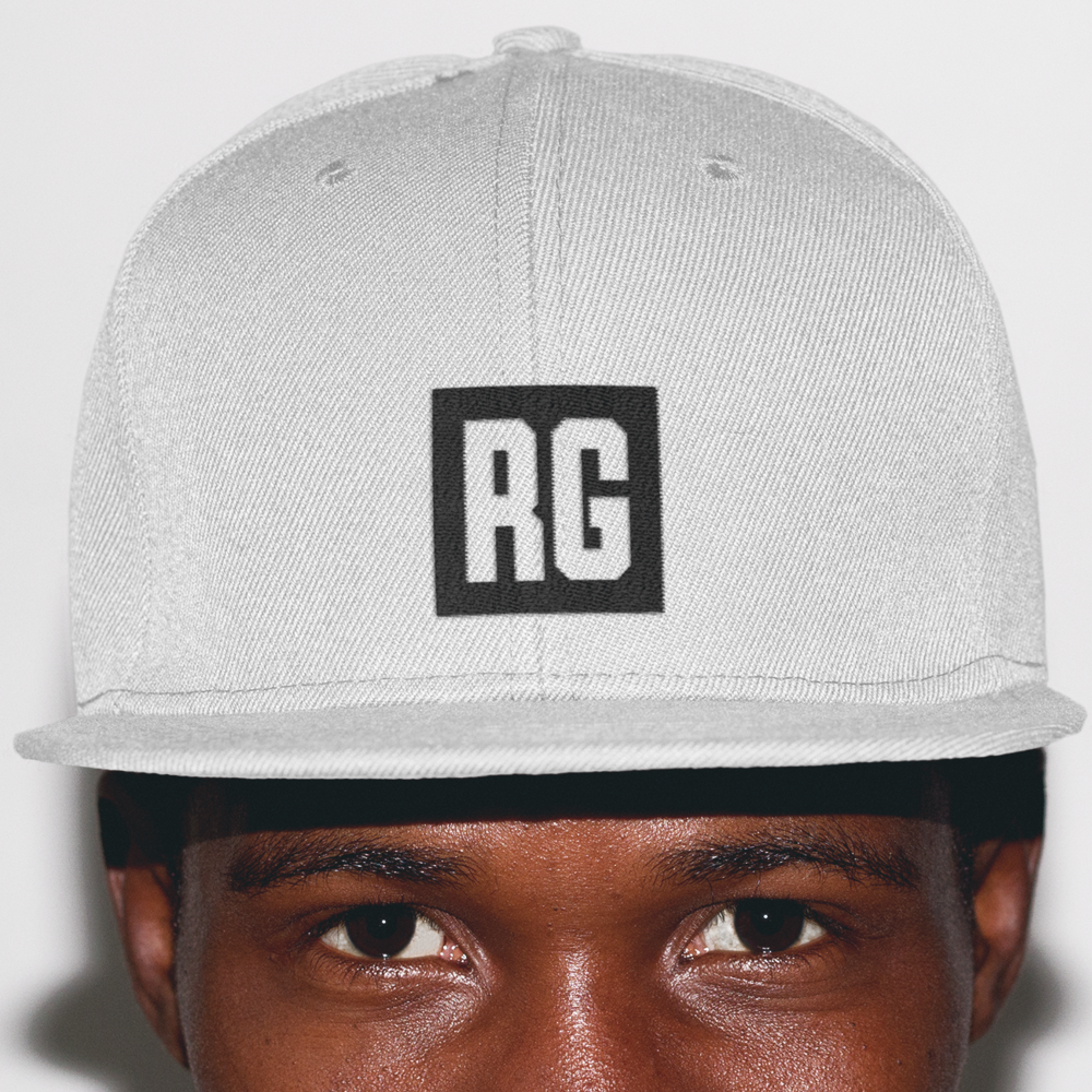 Merch