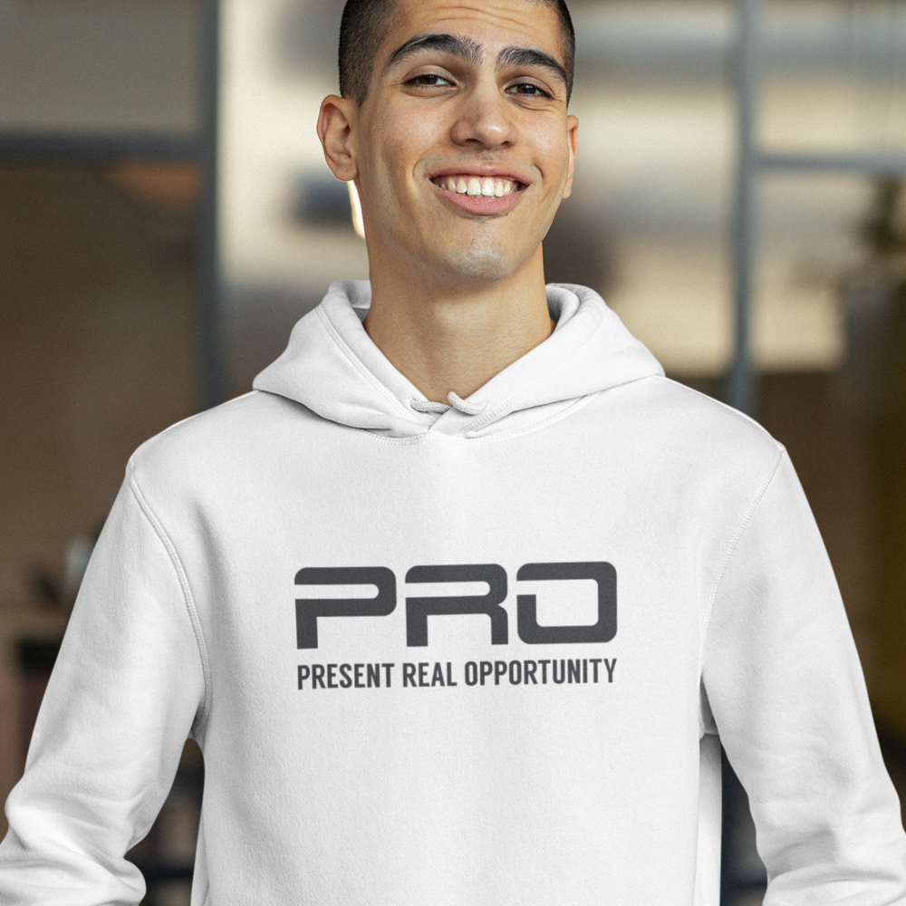 Kenton Keith: streams, merchandise, Personal Videos | MILLIONS