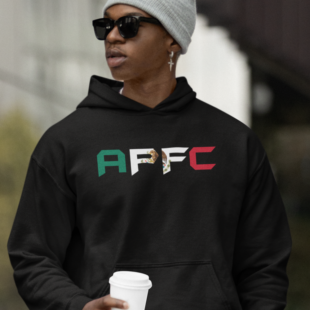 APFC: Streams, Merchandise, Personal Videos | MILLIONS
