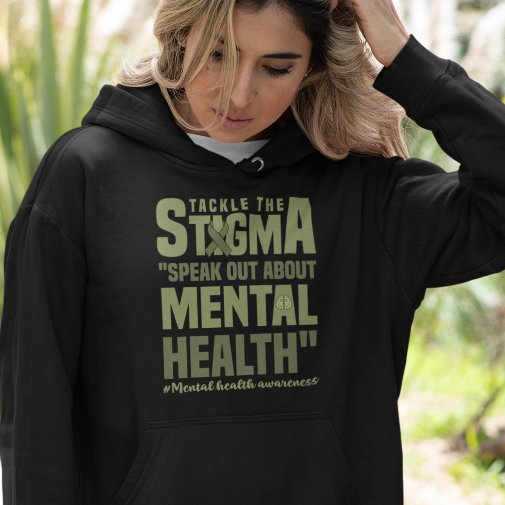 Reggie Rusk: Streams, Merchandise, Personal Videos | MILLIONS